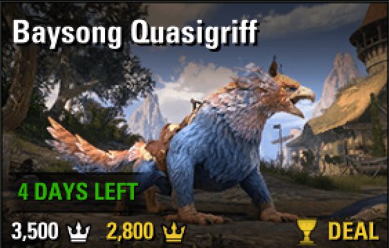 Buy Cheap PC ESO Items - Fast Delivery & Safe & Friendly Service