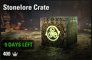 Buy Cheap PC ESO Items - Fast Delivery & Safe & Friendly Service